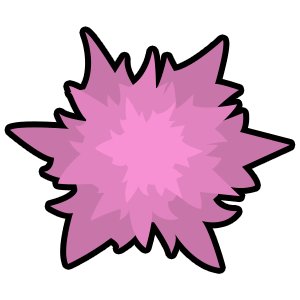 Build Royale - Battle Royale in Your Browser