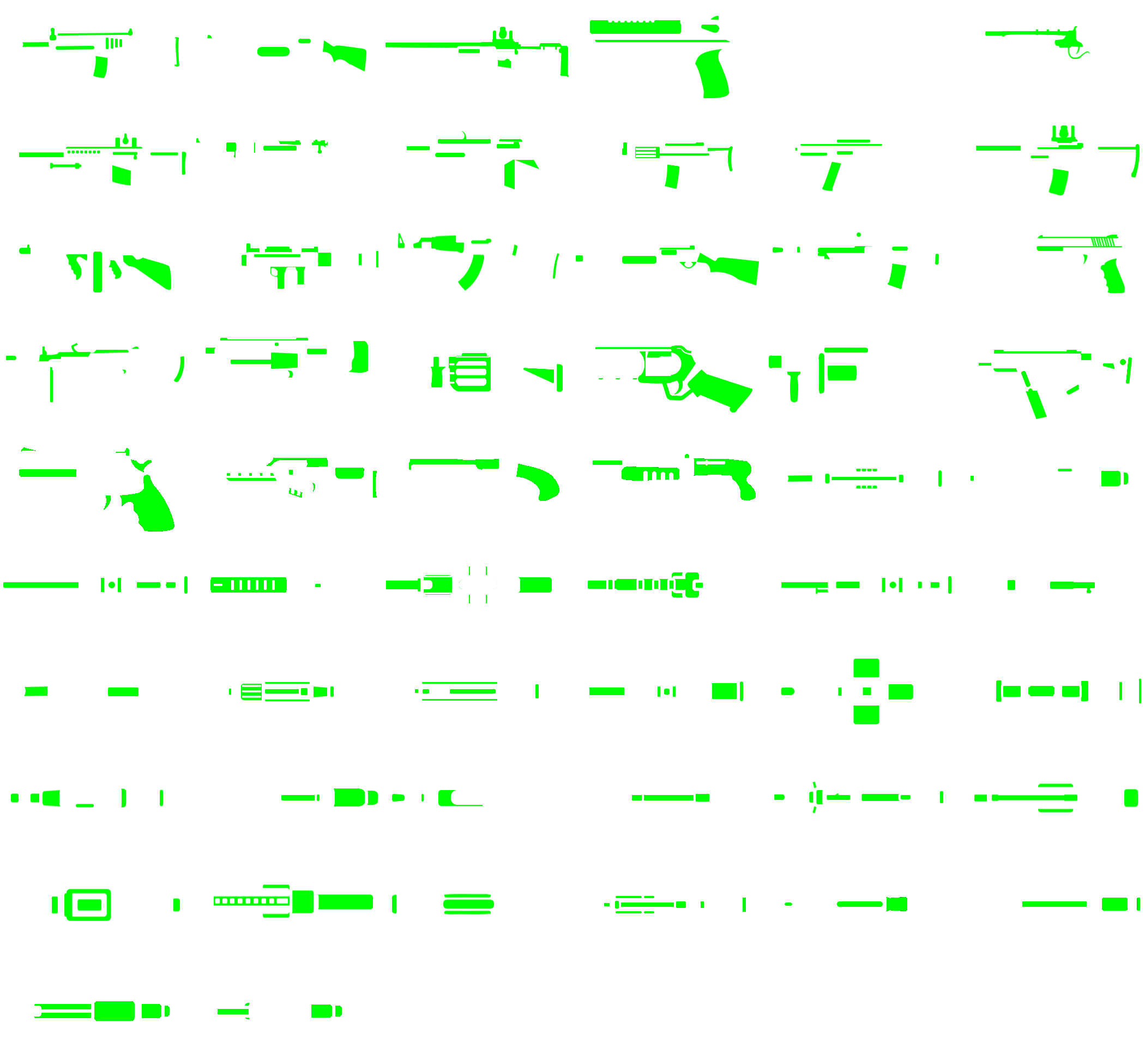 Build Royale - Battle Royale in Your Browser